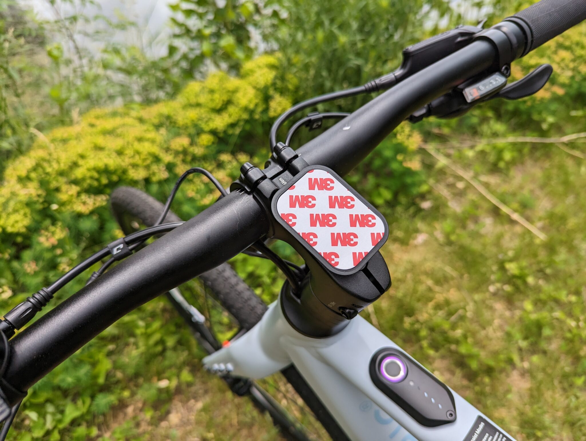 Velotric T1 and T1ST Review: Light on Weight, Packed with Features ...