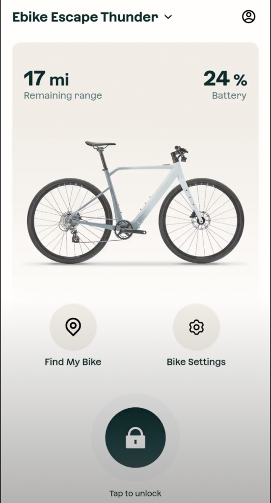 Velotric T1 and T1ST Review: Light on Weight, Packed with Features ...