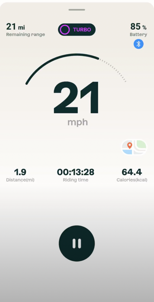 Velotric T1 and T1ST Review: Light on Weight, Packed with Features ...