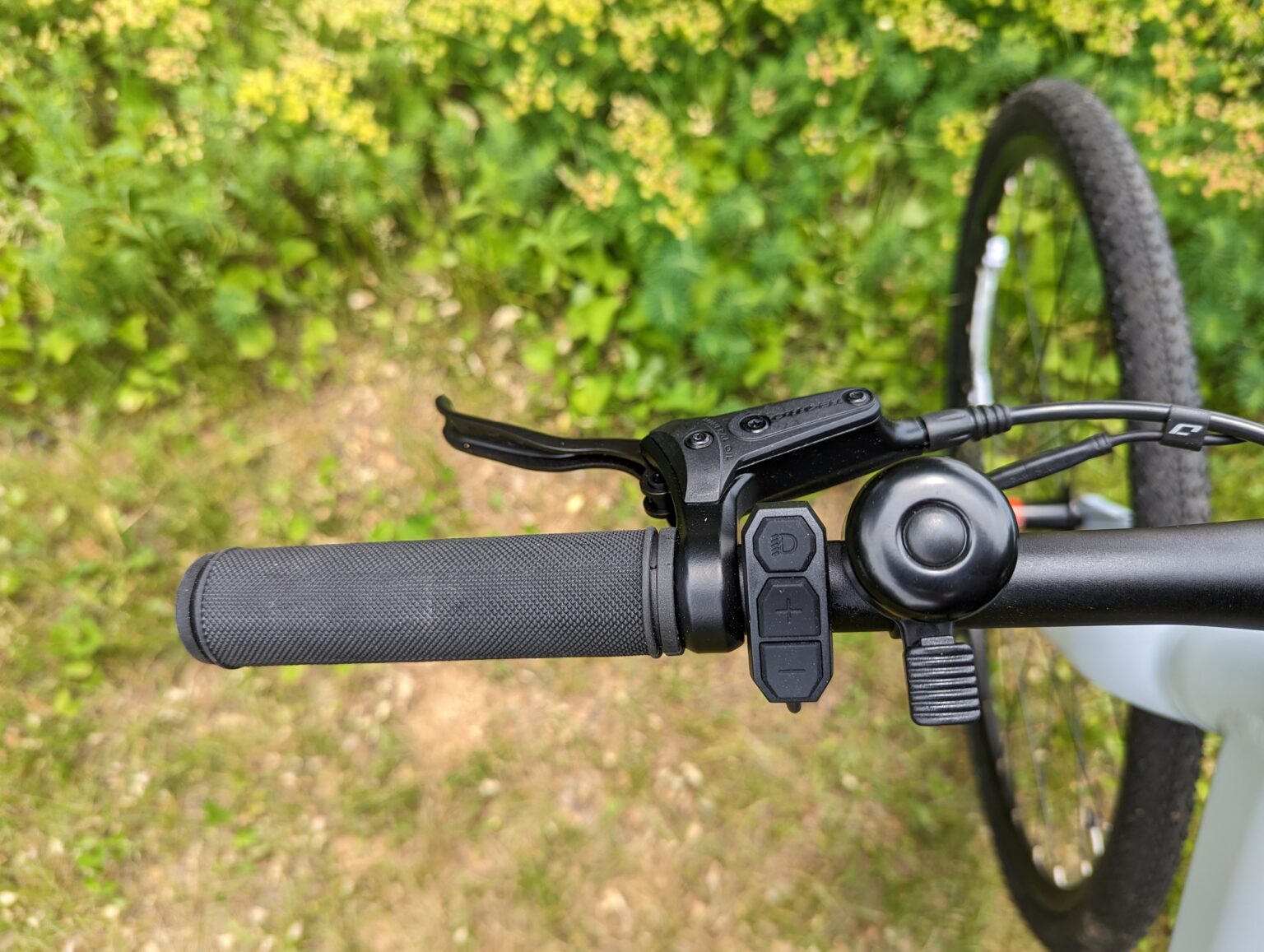 Velotric T1 and T1ST Review: Light on Weight, Packed with Features ...