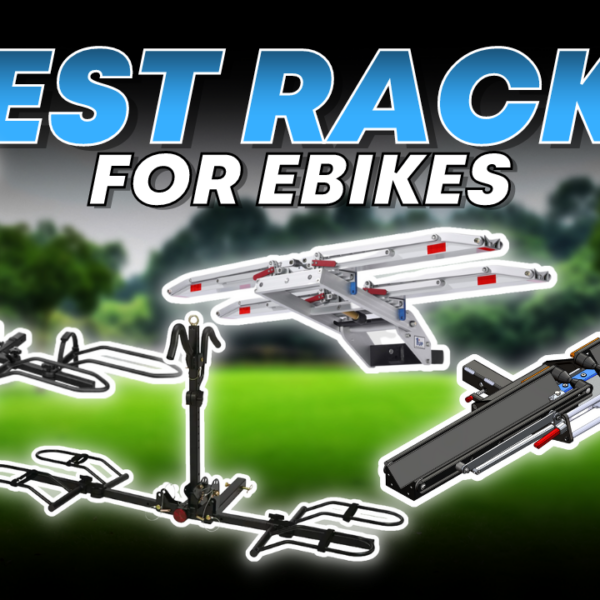 Sena BiKom 20 Review: The Best Add-On Communicator for Ebikes? - Ebike Escape