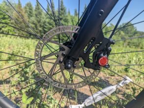 Denago City Model 2 Review: Elevate Your Commute with the Perfect ...