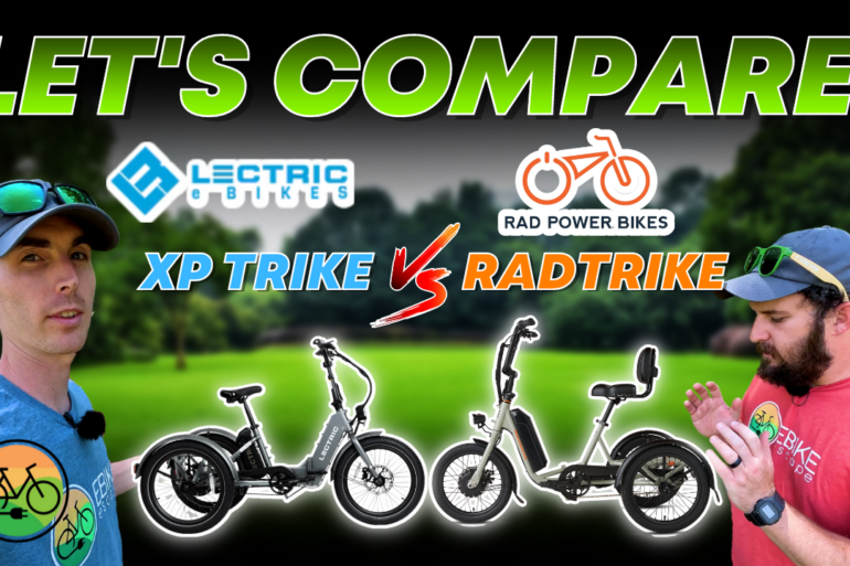 Ebike Discount Codes by Company 2023 - Ebike Escape