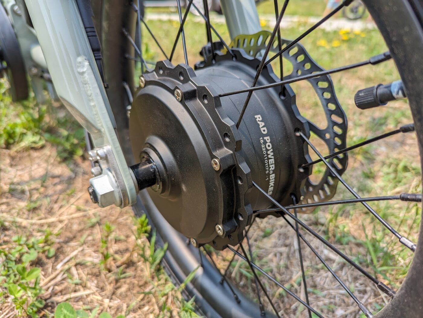 Unveiling the Ultimate Affordable Trike Showdown: Lectric XP Trike vs ...