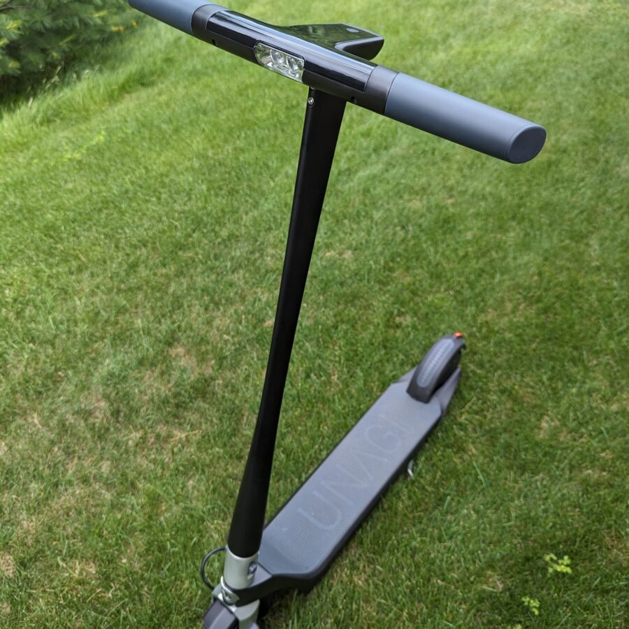 Denago City Model 2 Review: Elevate Your Commute with the Perfect ...