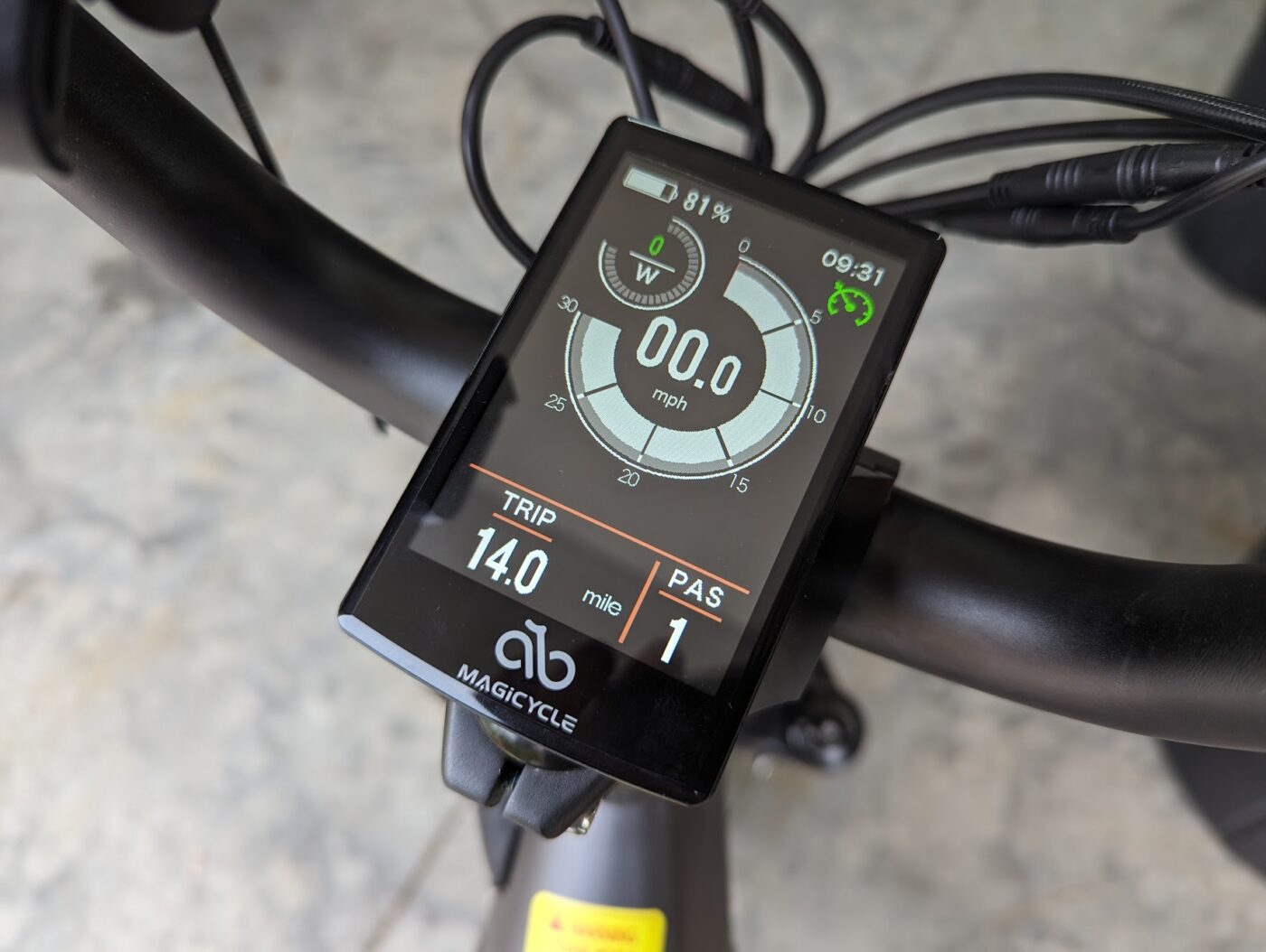 Magicycle Deer Review: Do it ALL with this 52V Dual Suspension Ebike ...