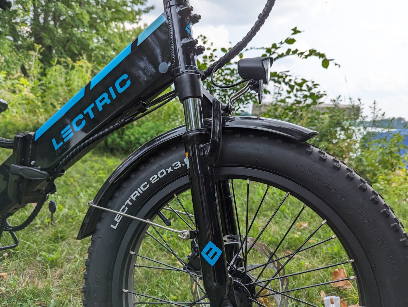 Lectric XP 3.0 vs XPress 500 and 750: A Comprehensive Review - Ebike Escape