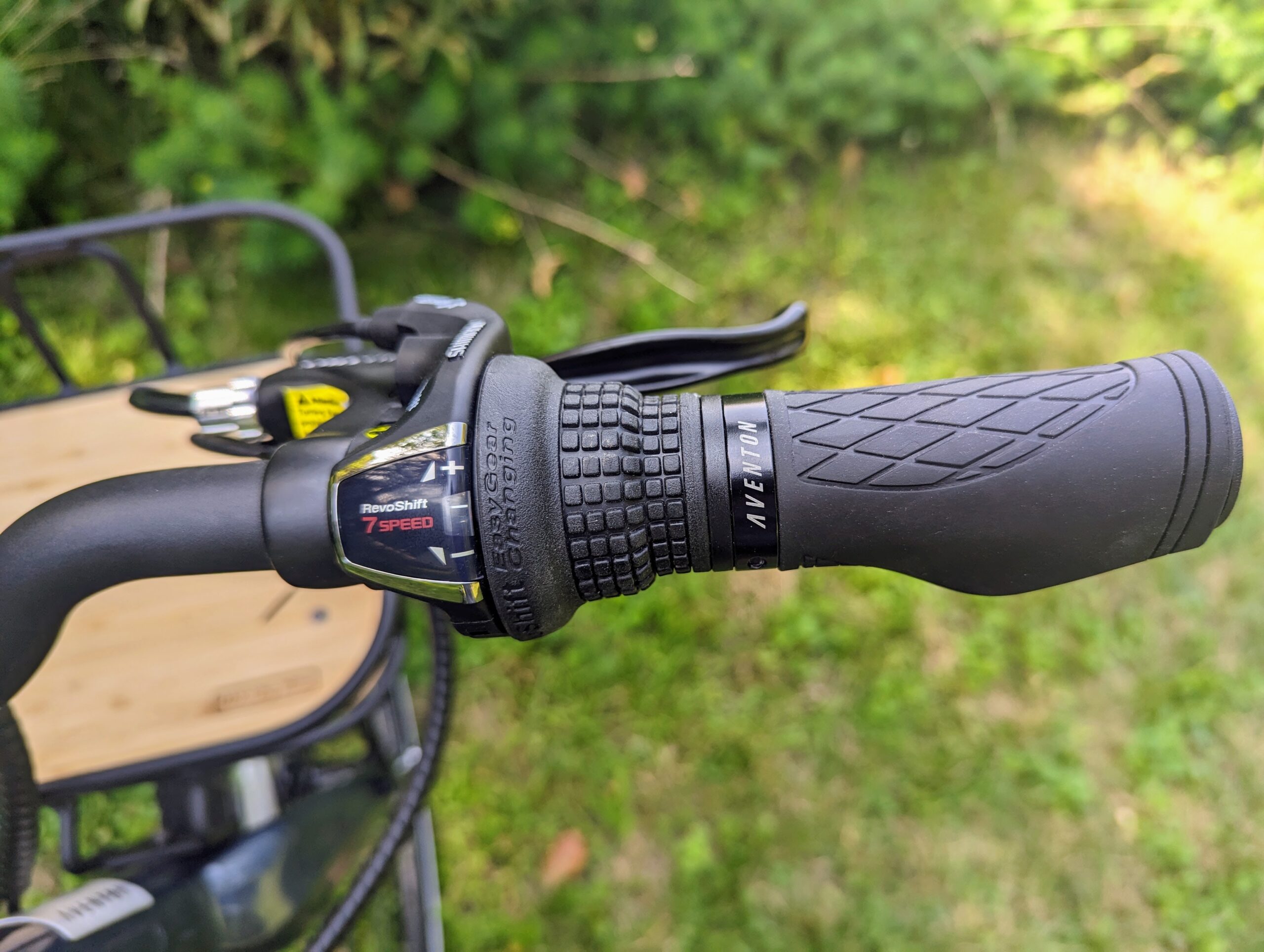 Aventon Soltera.2 Review: This Stealthy Lightweight Ebike Now has a ...