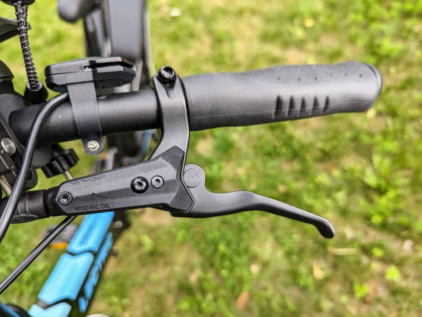 Upgraded Lectric XP 3.0 Review: Now with Hydraulic Disc Brakes and PWR ...