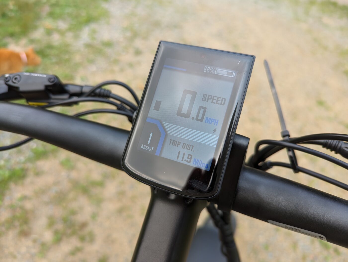 Ariel Rider Kepler Review: The Most Powerful Fat Tire Ebike? - Ebike Escape