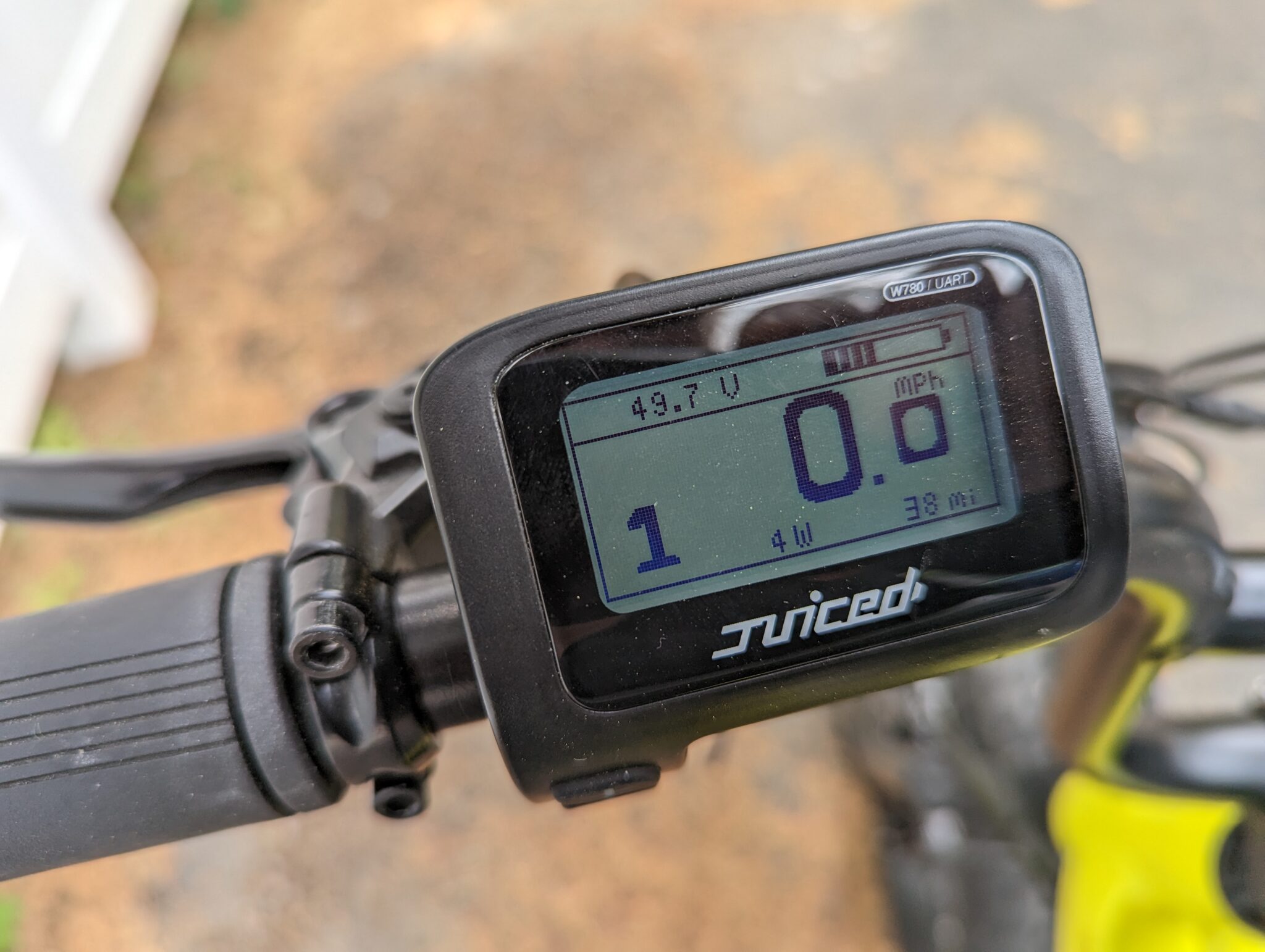 Juiced Bikes RipRacer Review | Their Most Affordable Ebike Yet - Ebike ...