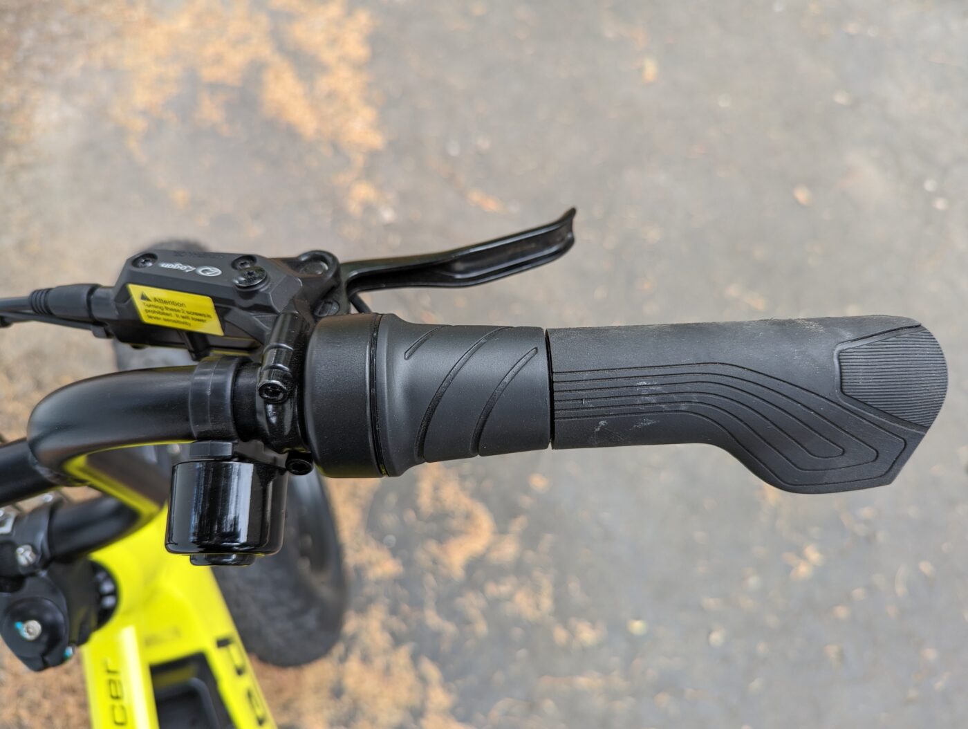 Juiced Bikes RipRacer Review | Their Most Affordable Ebike Yet - Ebike ...