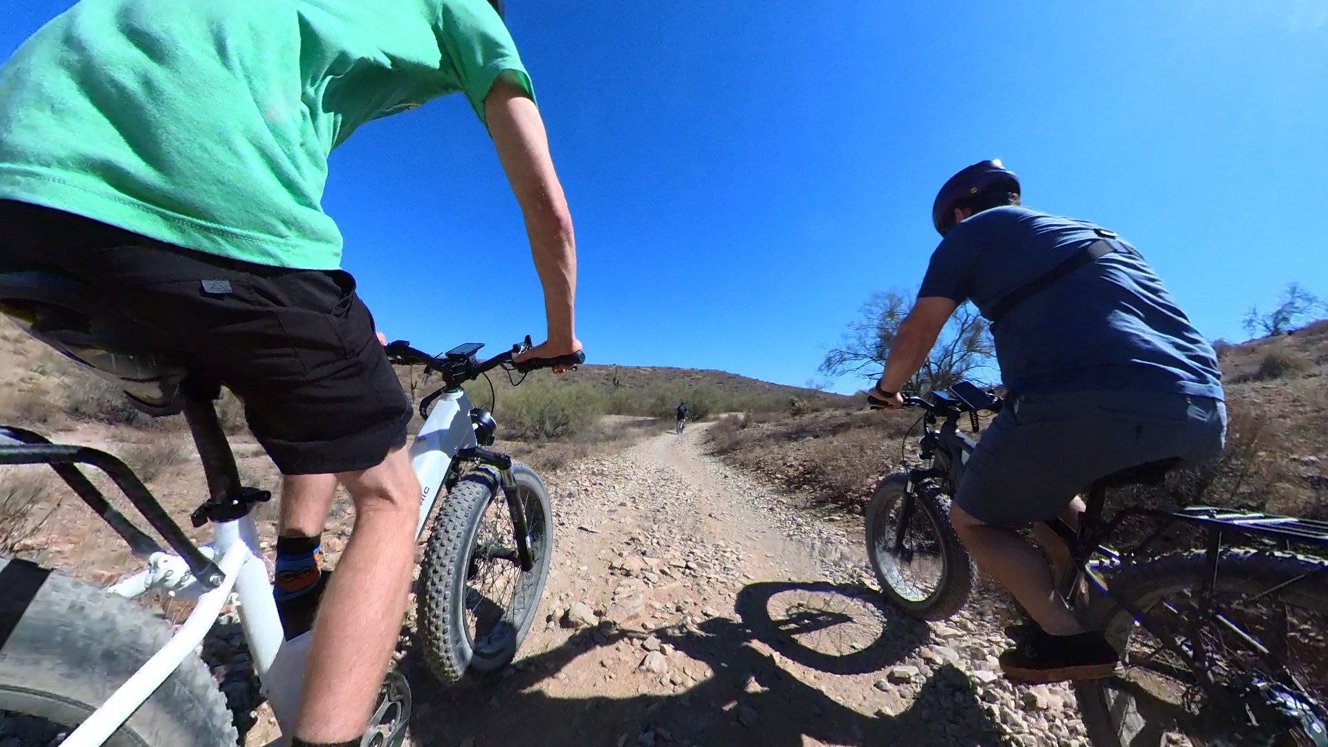 Lectric XPeak Review 2024: Is it the NEW King of All-Terrain Electric ...