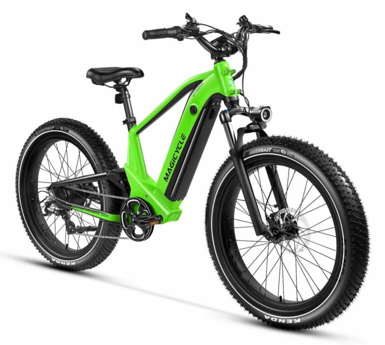 UL Certified Ebikes & Ebike Batteries: Full List - Ebike Escape