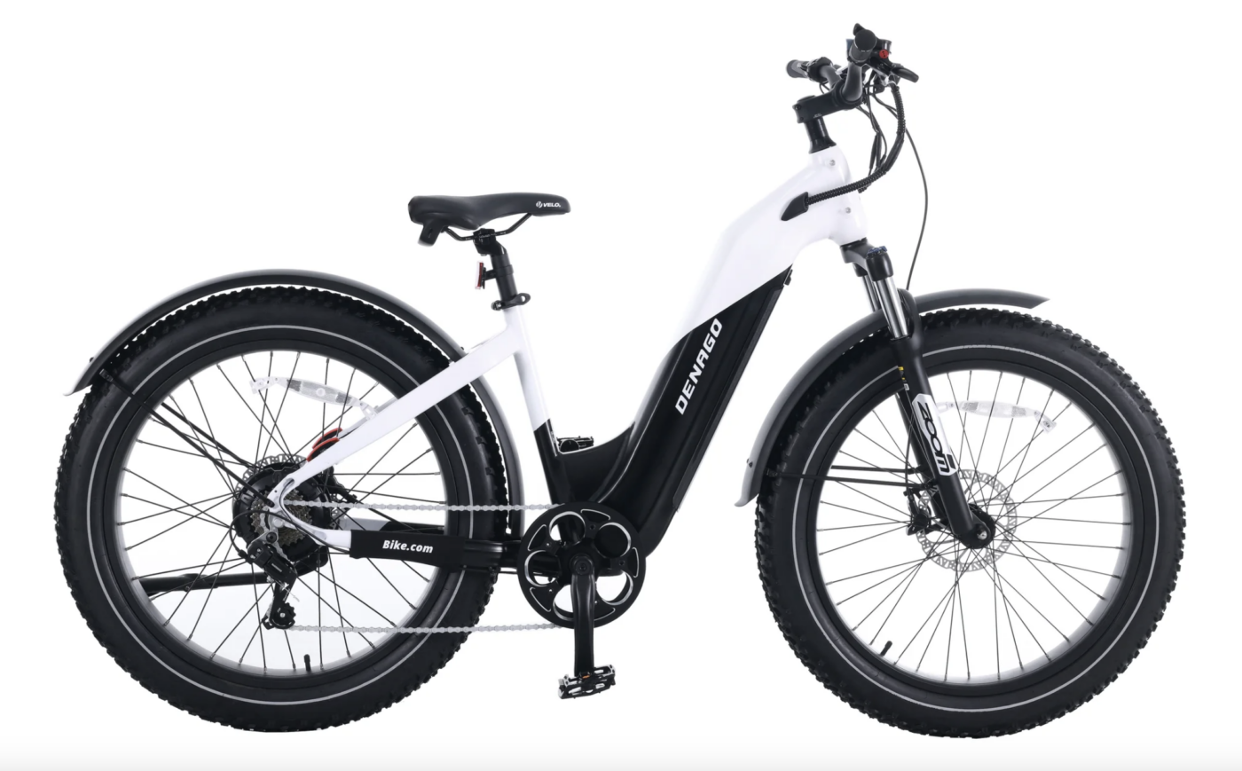 UL Certified Ebikes & Ebike Batteries: Full List - Ebike Escape