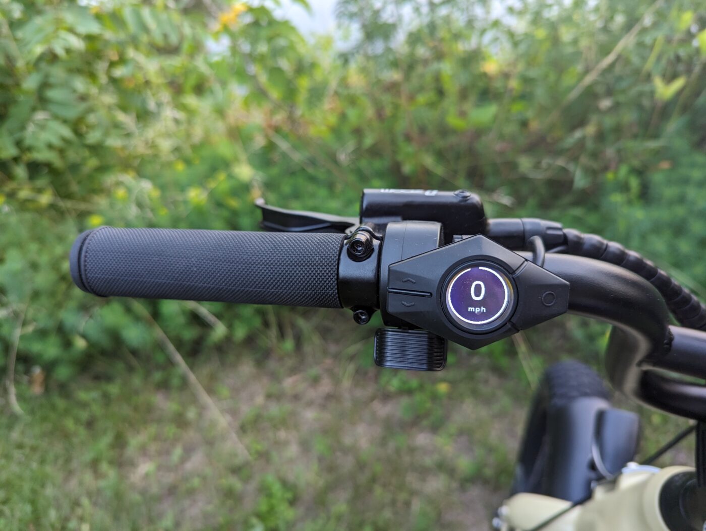 Make it a Dubbel: the Utility Ebike from Blix - Ebike Escape