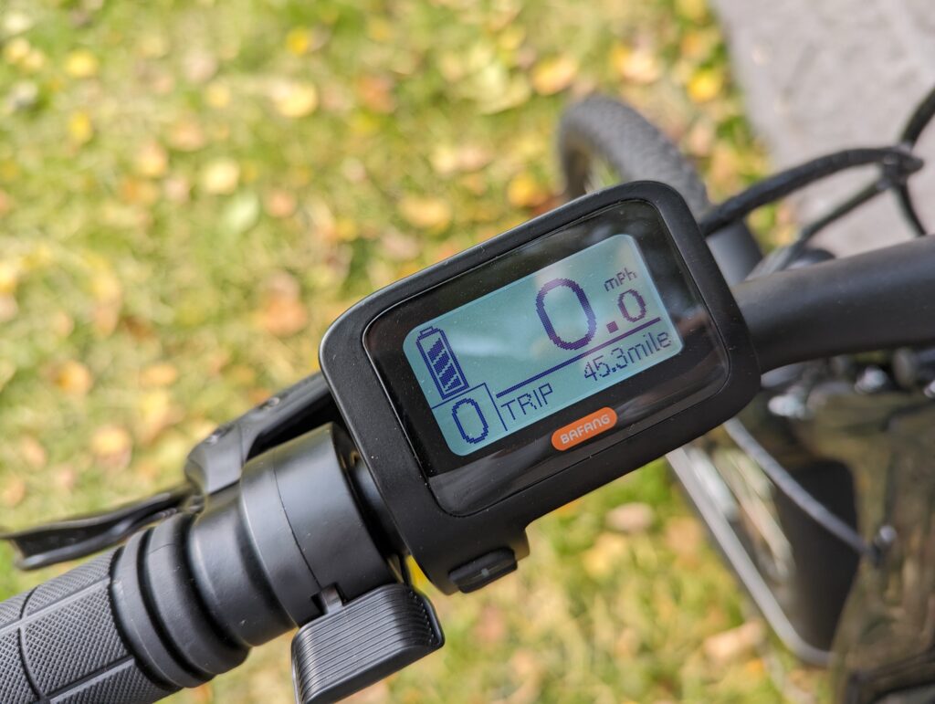 Discovering the Best of Both Worlds: A Deep Dive into Cannondale’s ...