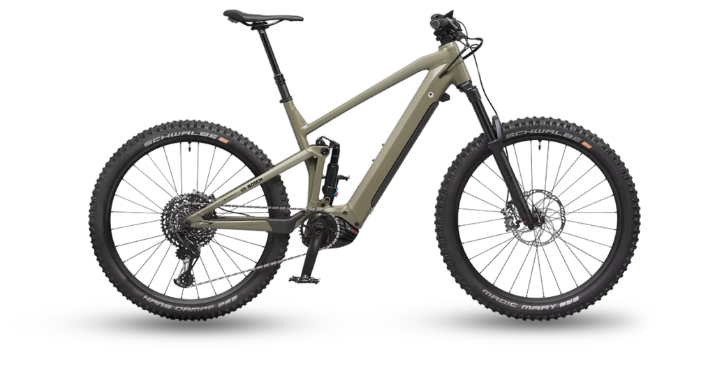 UL Certified Ebikes & Ebike Batteries: Full List - Ebike Escape