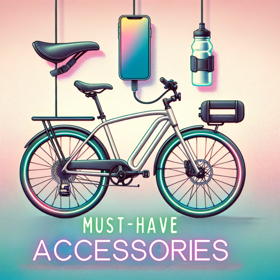 Top 15 Questions About Rad Power Bikes Answered - Ebike Escape