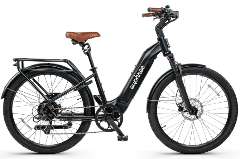 UL Certified Ebikes & Ebike Batteries: Full List - Ebike Escape