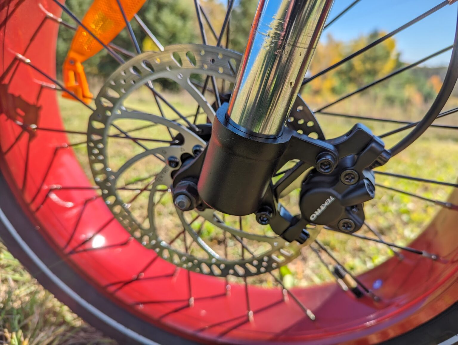 Ariel Rider X-Class Review: Unleashing the Speed Demon in Moped-Style ...