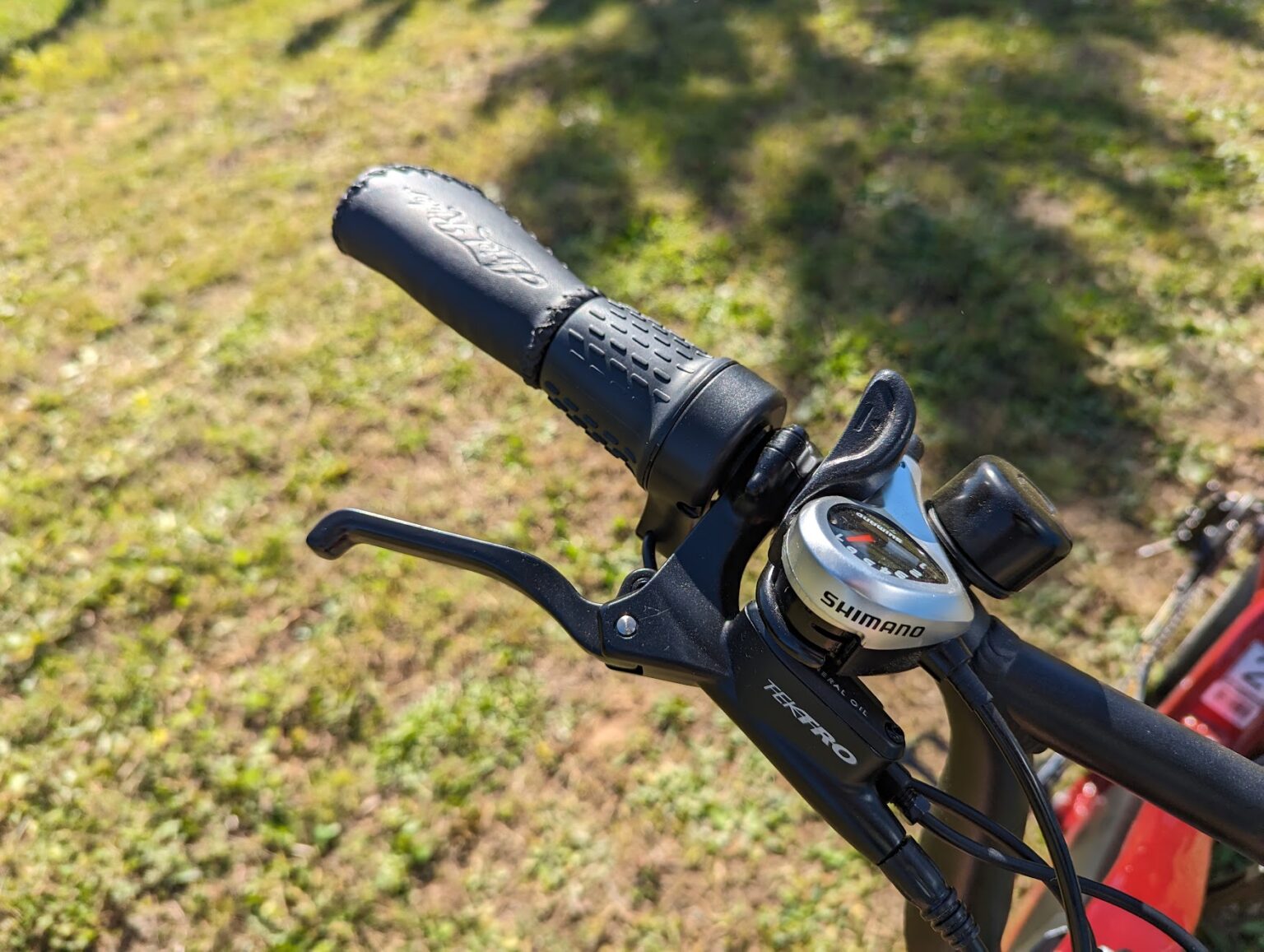 Ariel Rider X-Class Review: Unleashing the Speed Demon in Moped-Style ...