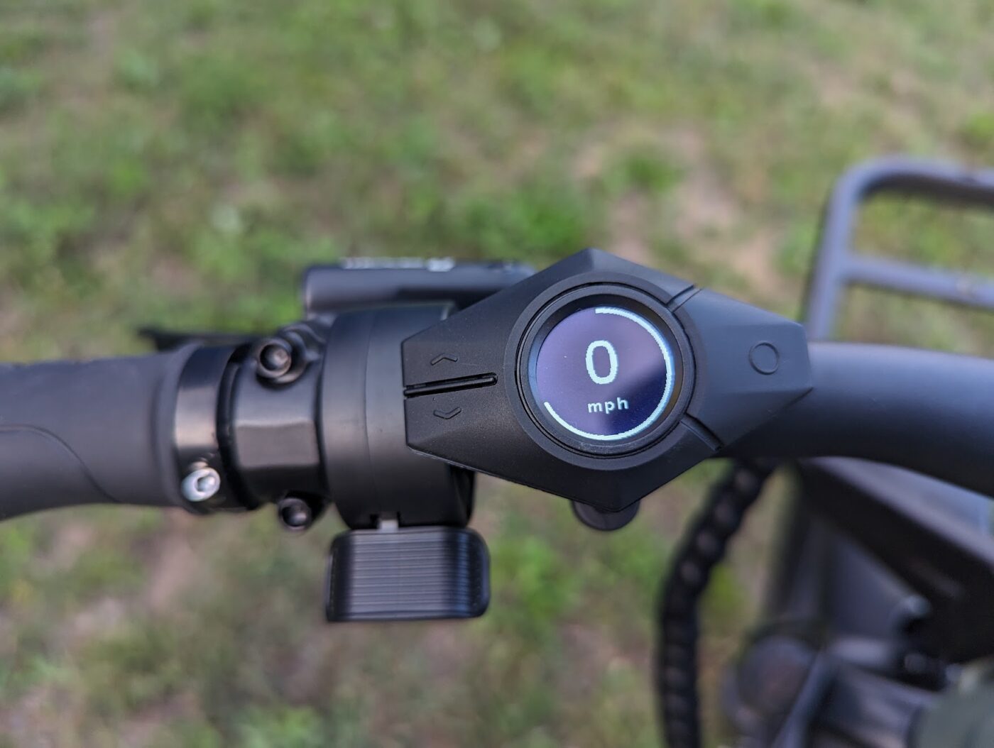 Blix Ultra Review: A Versatile, Dual-Battery Fat-Tire Ebike - Ebike Escape