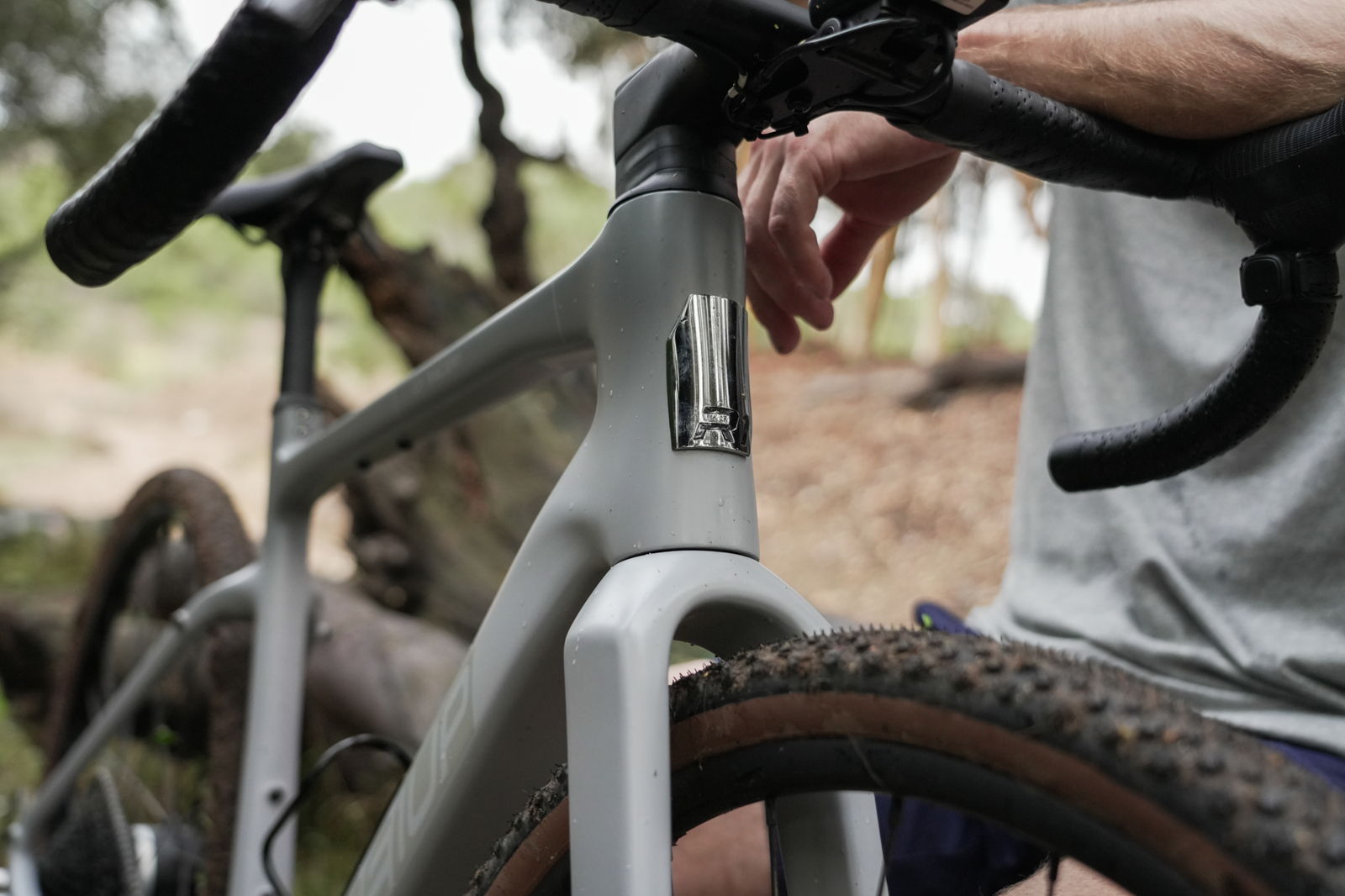 Ride1Up CF Racer1 Review: A New Era in Affordable ... | Ride Review