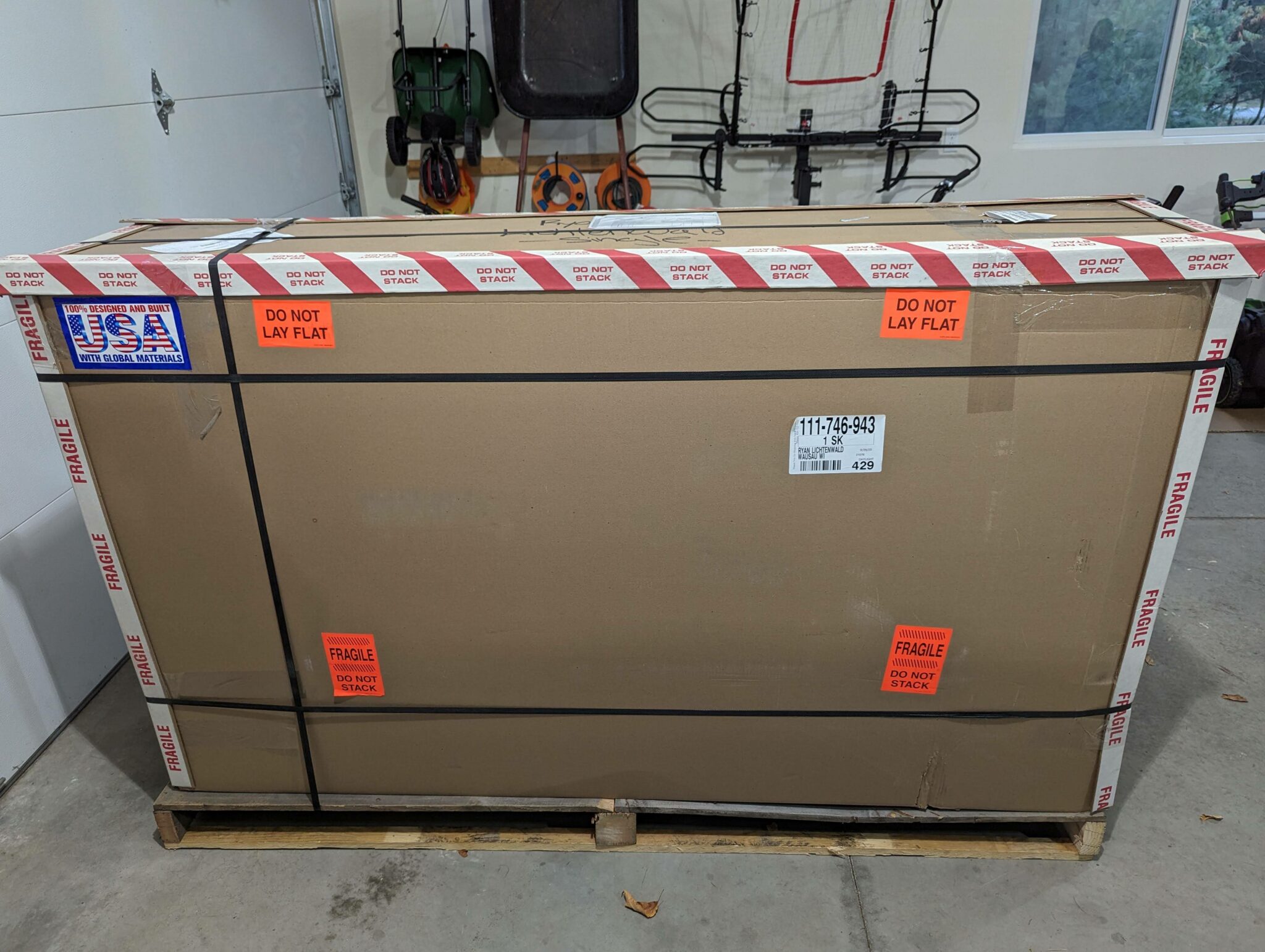 Electric Bike Company Model J: A Detailed Review of an Affordable Moped-style Ebike - Ebike Escape