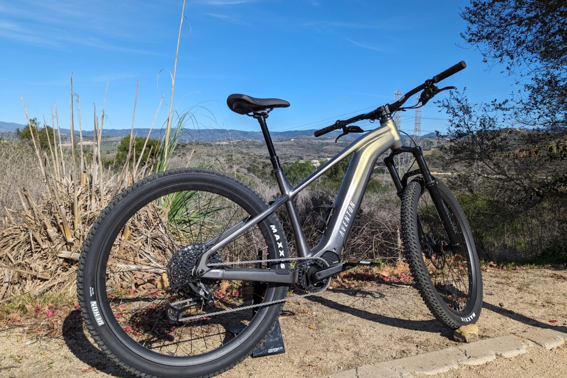 Electric Bike Reviews by Brand - Ebike Escape