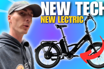 Electric Bike Reviews by Brand - Ebike Escape