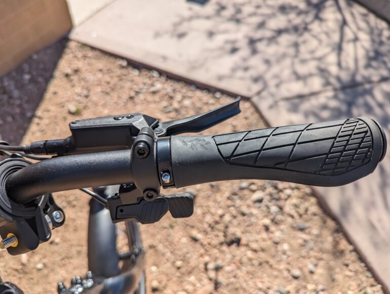 Lectric ONE: Unveiling a New Era in Ebike Technology - Ebike Escape