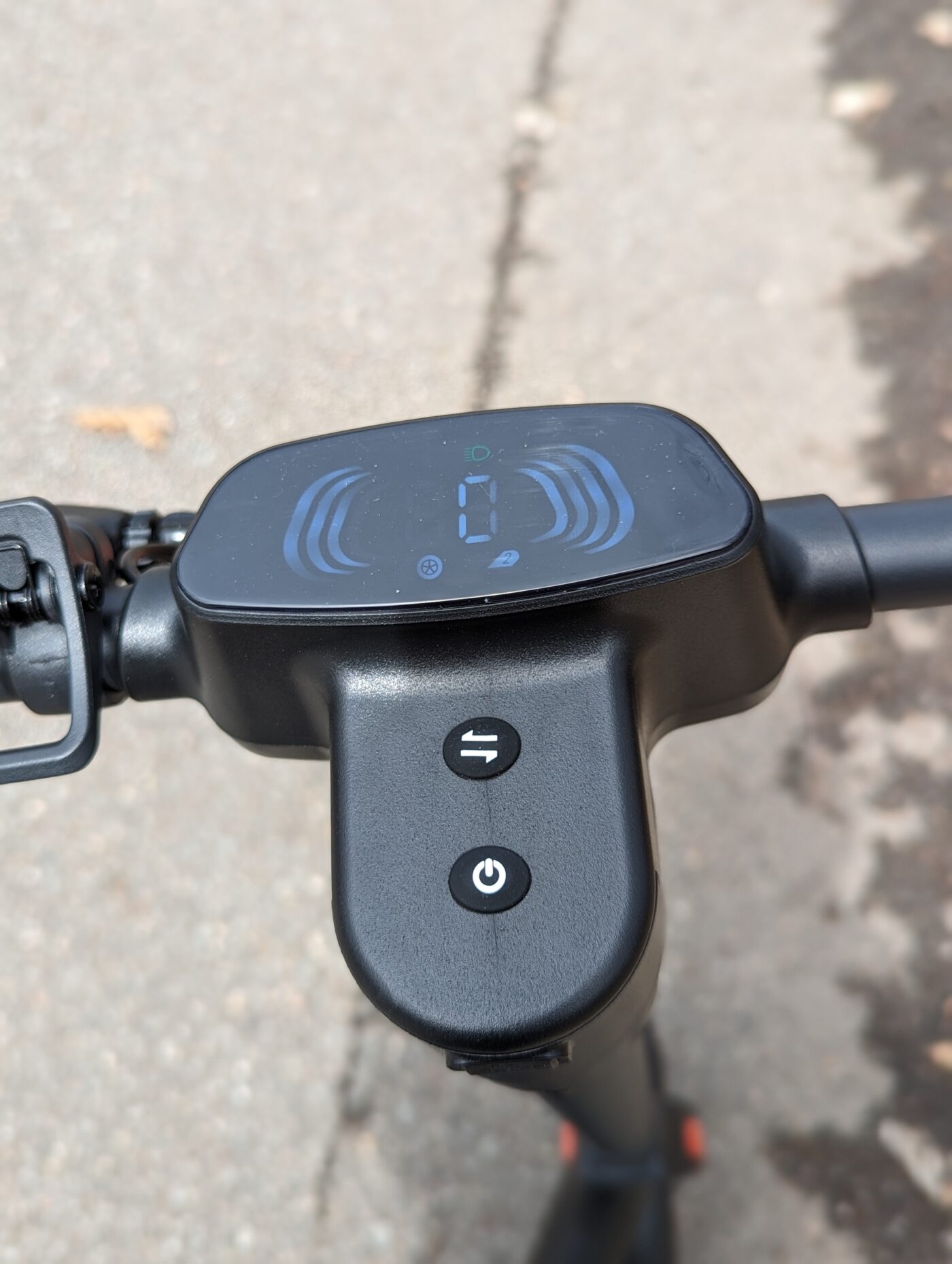 TurboAnt M10 Pro Review: Budget Friendly E-Scooter - Ebike Escape