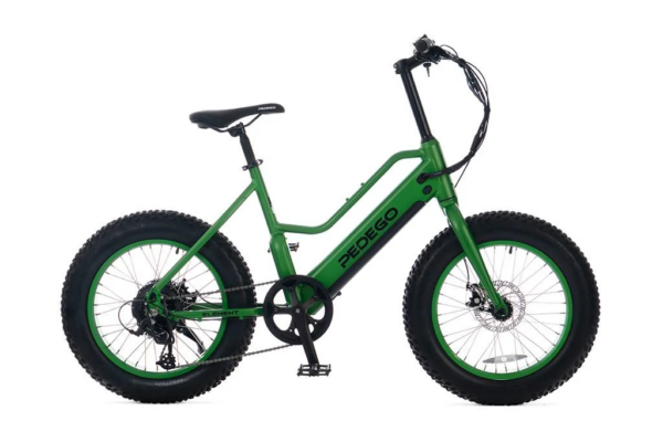 UL Certified Ebikes & Ebike Batteries: Full List - Ebike Escape