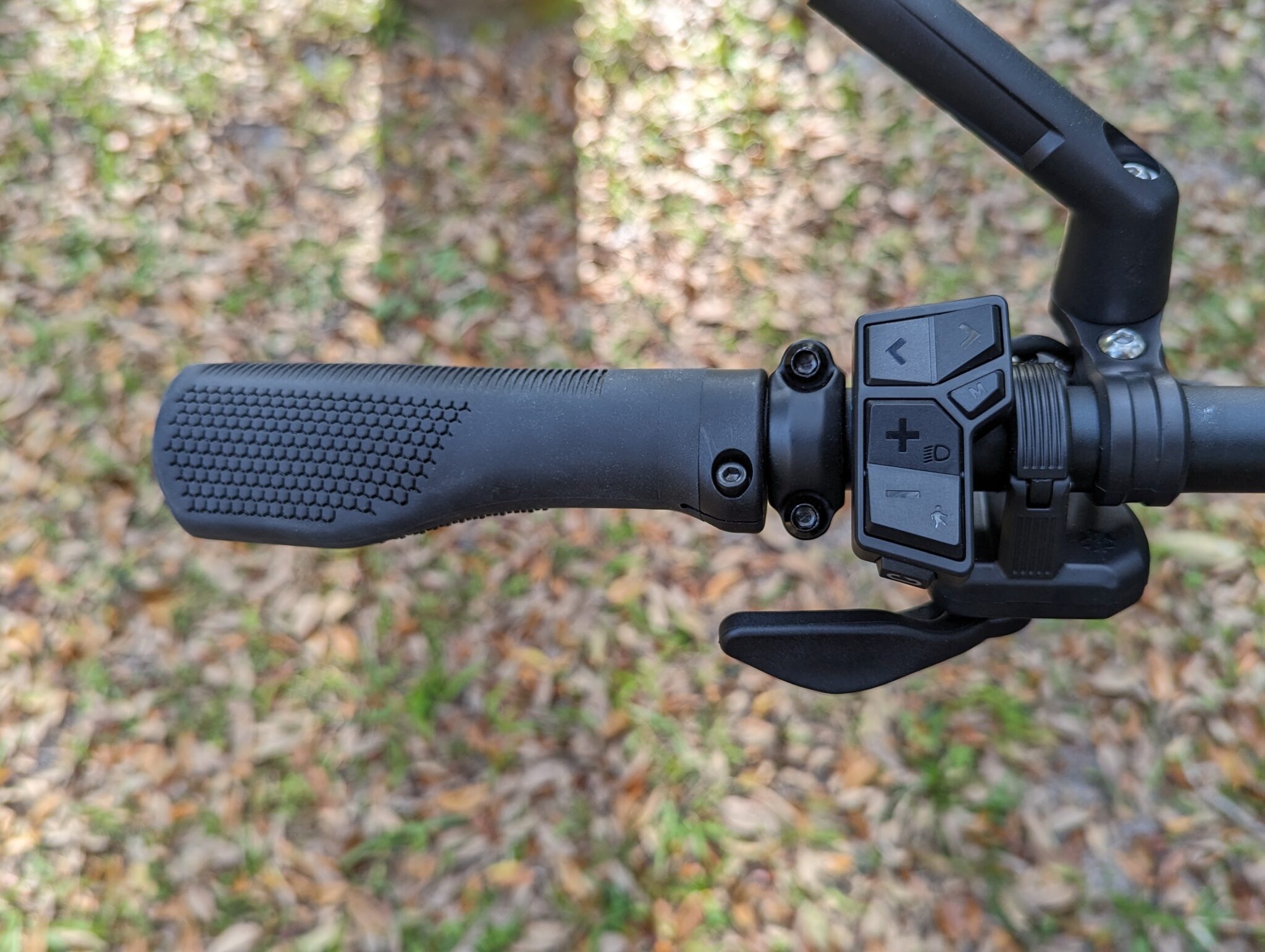 Velotric Discover 2 Review: Packed with Features, Designed for Comfort ...