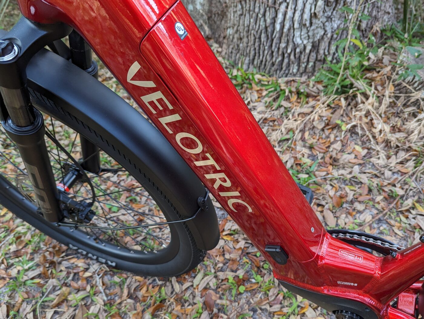 Velotric Discover 2 Review: Packed with Features, Designed for Comfort ...