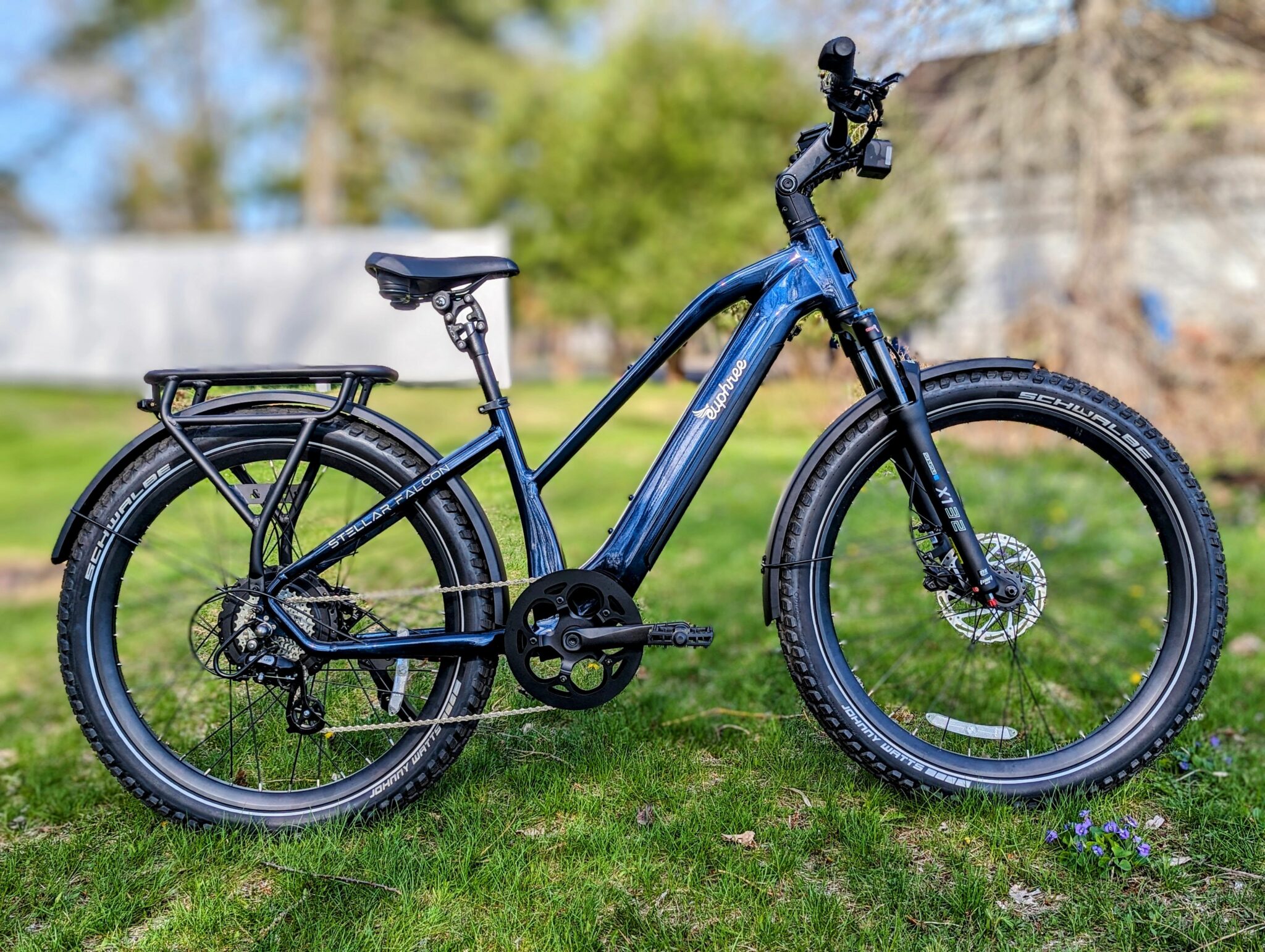 Best Ebikes of 2025: Our Top Picks Under $3,000 - Ebike Escape