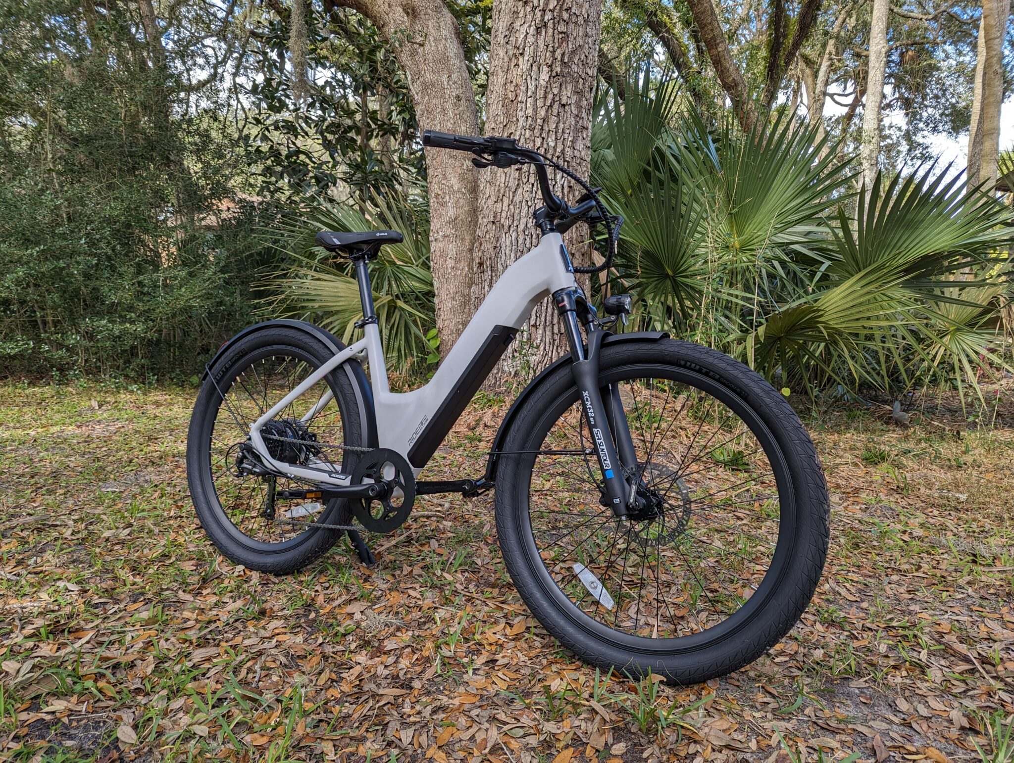 Ride1Up LMT'D V2: An In-Depth Review of the Affordable, City-Focused ...