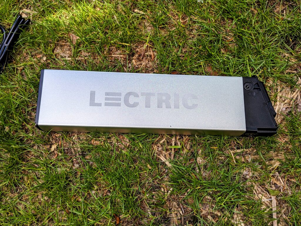 Lectric XP Lite 2.0 Review: Affordable Ebike Starting at $799 - Ebike ...