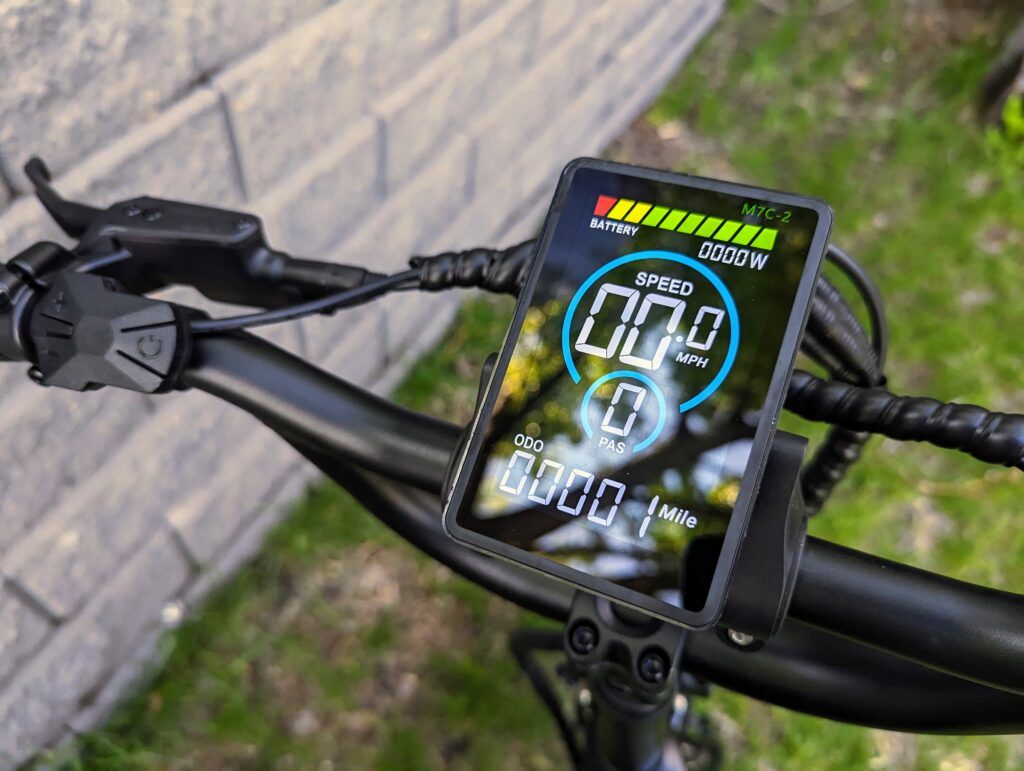 Lectric XP Lite 2.0 Review: Affordable Ebike Starting at $799 - Ebike ...