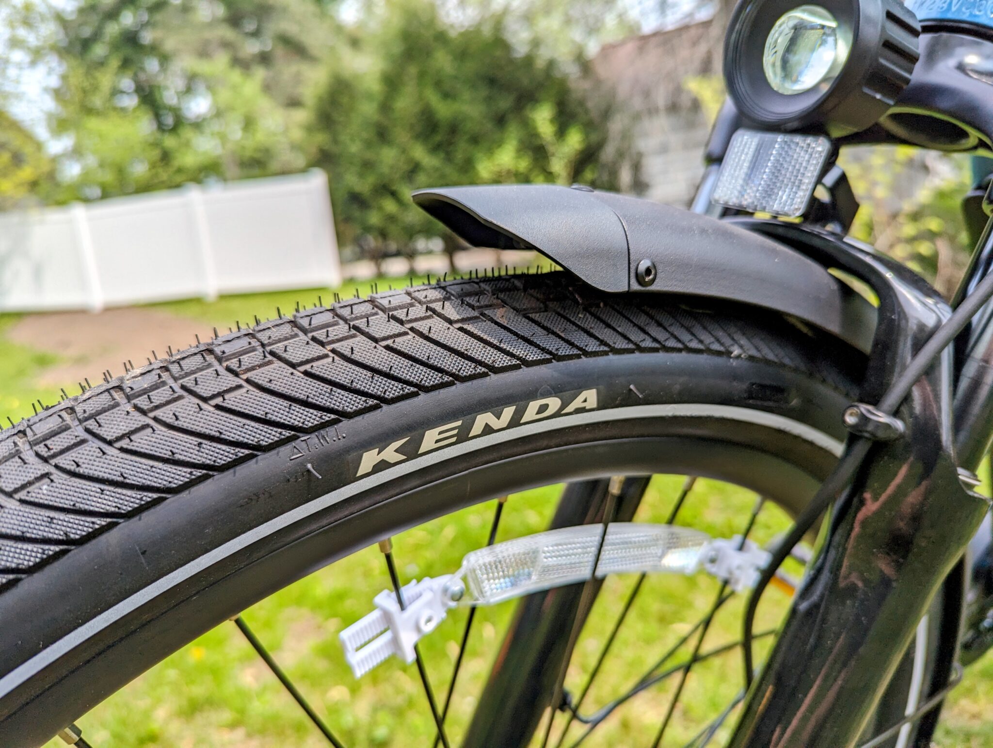 Rad Power Bikes Radster Road Review: Rad's New Standard in Commuter ...