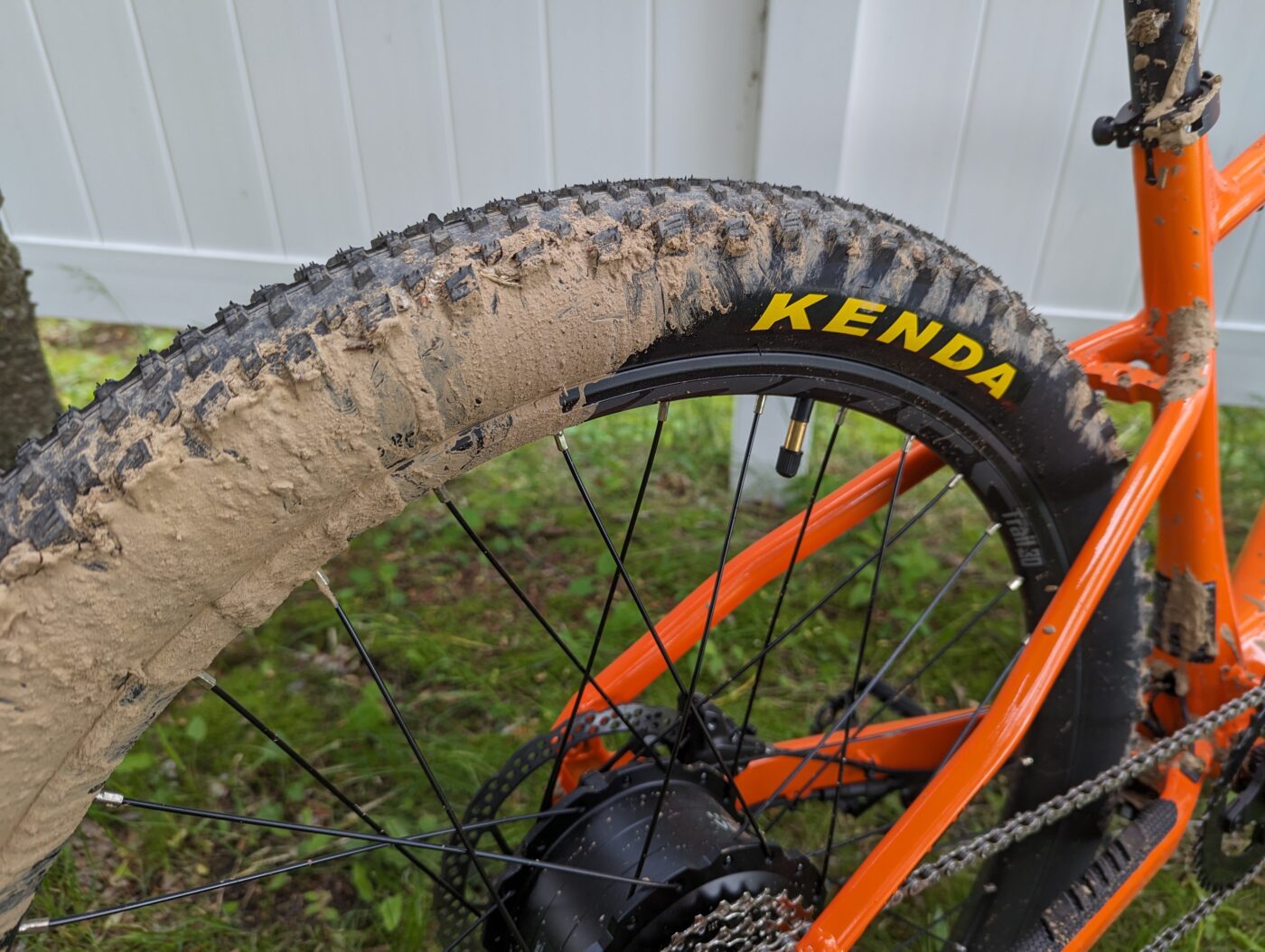 Velotric Summit 1 Review: An affordable electric mountain bike, but how ...