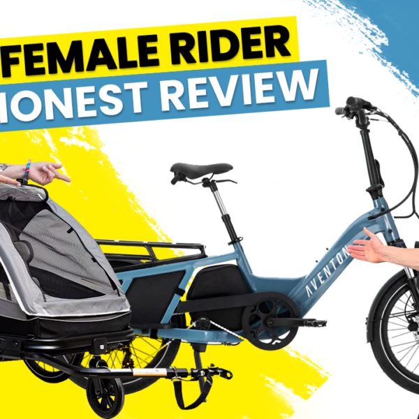 Accessories for your RadRover 6 Plus Fat Tire Ebike! - Ebike Escape