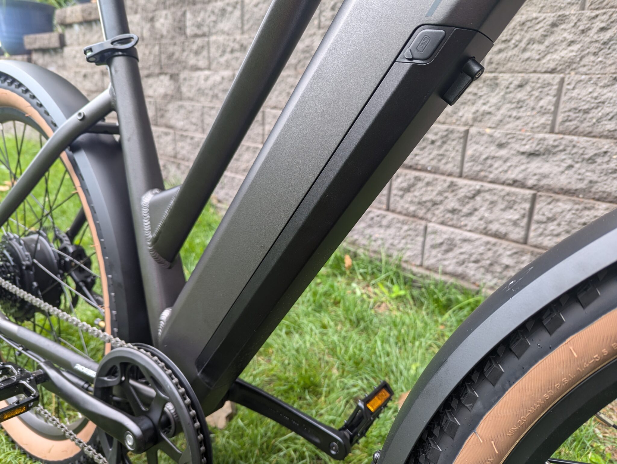 Ride1Up vs Aventon 2025: Understanding the Differences - Ebike Escape