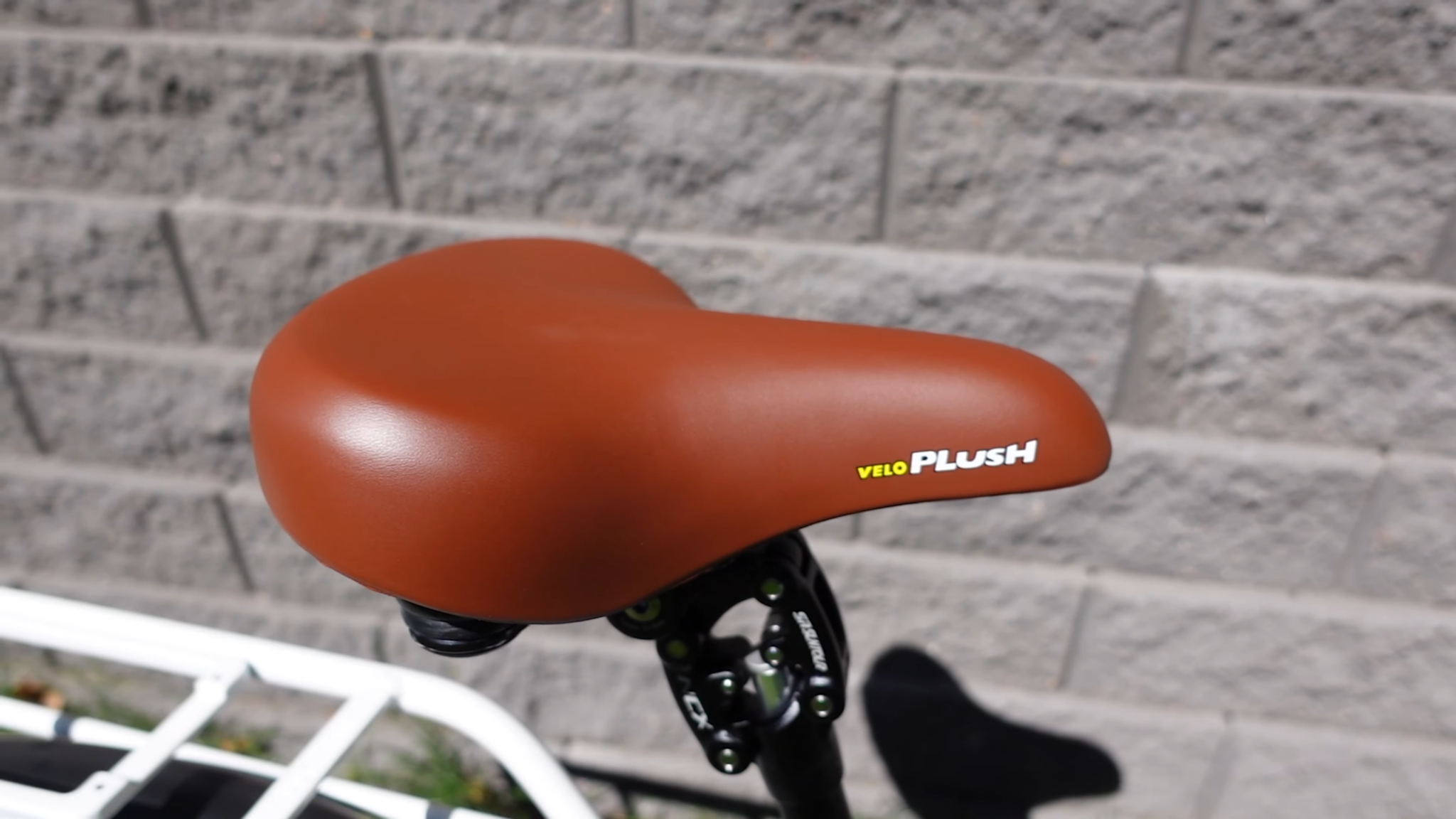 The Latest Euphree City Robin X+ Review: A Complete Electric Bike with ...