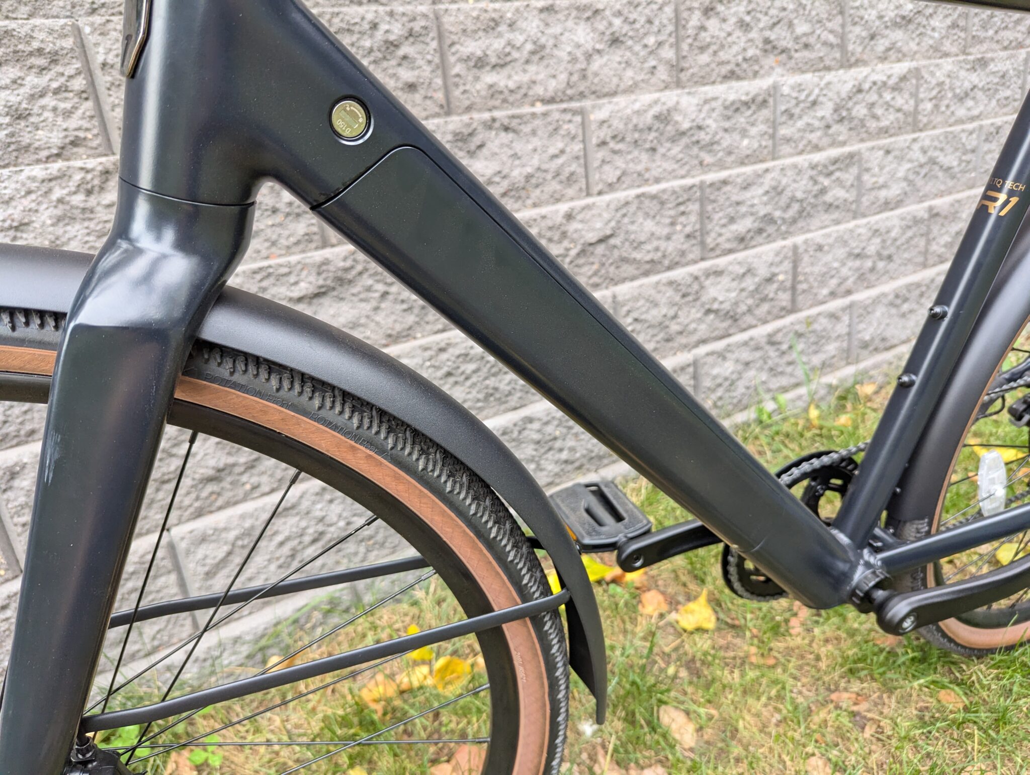 Ride1Up Roadster V3 Review: A Lightweight Gravel, Touring, and Road ...