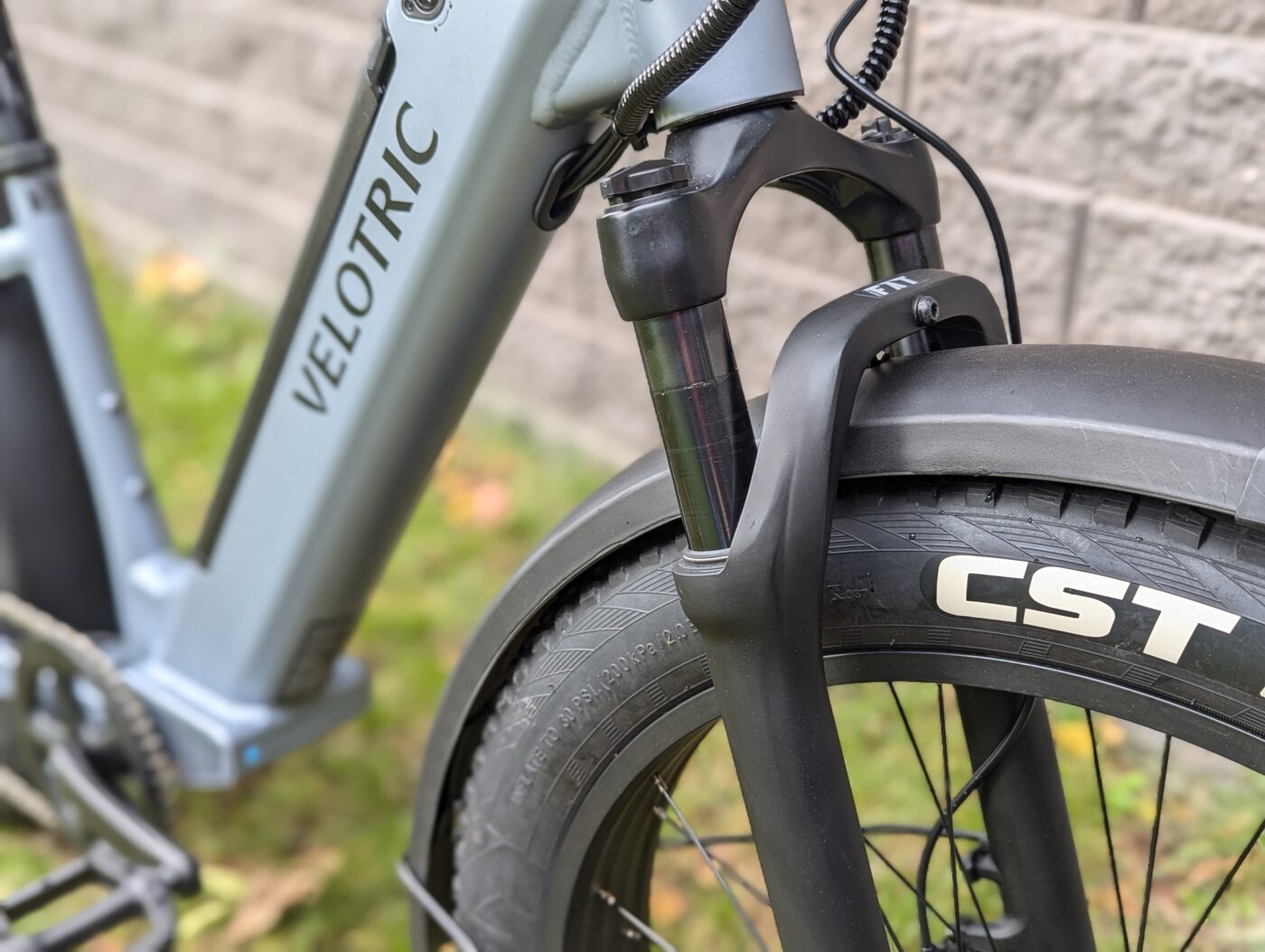 Velotric Nomad 1 Plus Review: A Comprehensive Analysis of This Fat Tire ...