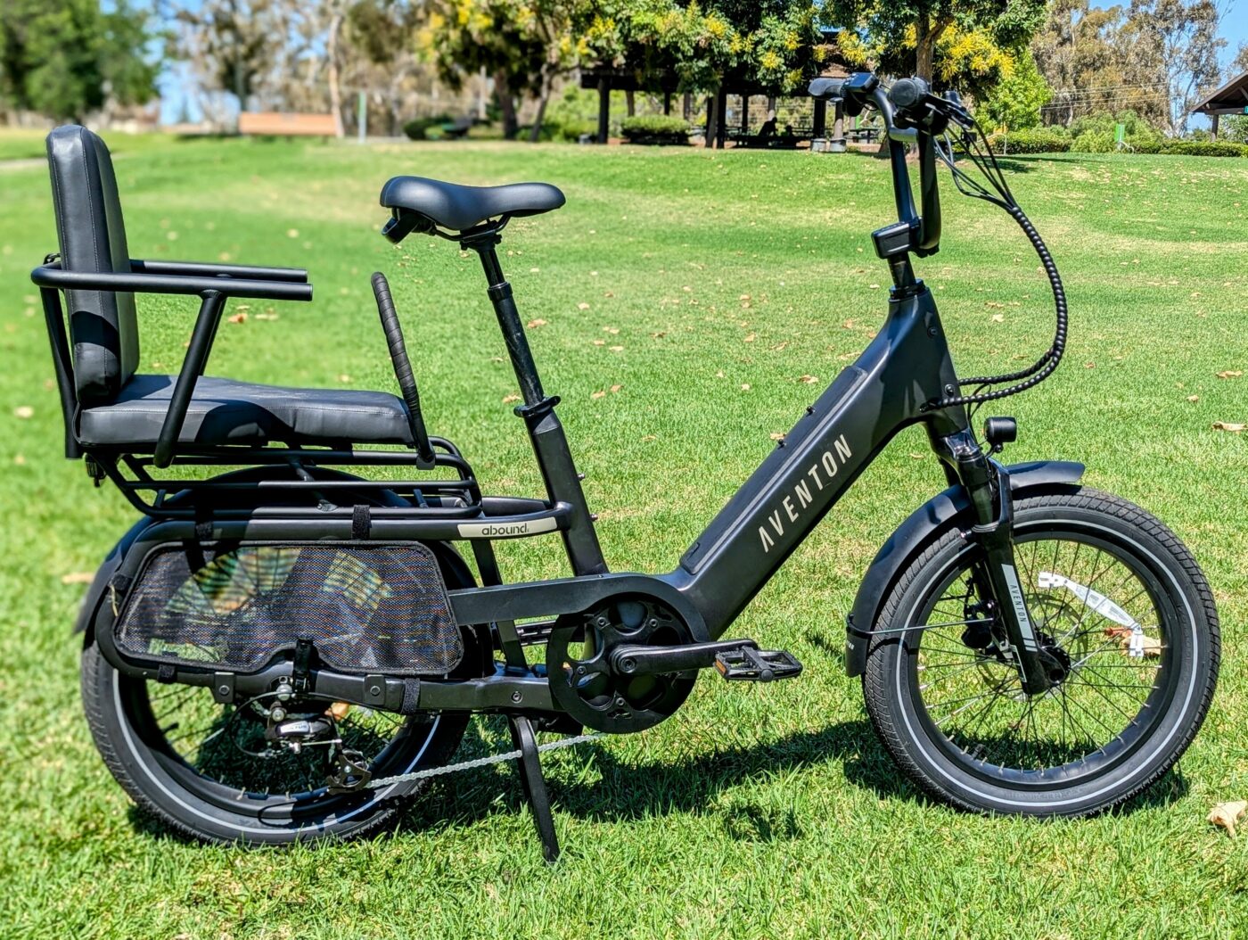 How Much Should You Spend On Your First Electric Bike - Ebike Escape