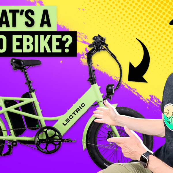 Ebike Brand Graveyard: Bankruptcy, Closures, and Support Options - Ebike Escape