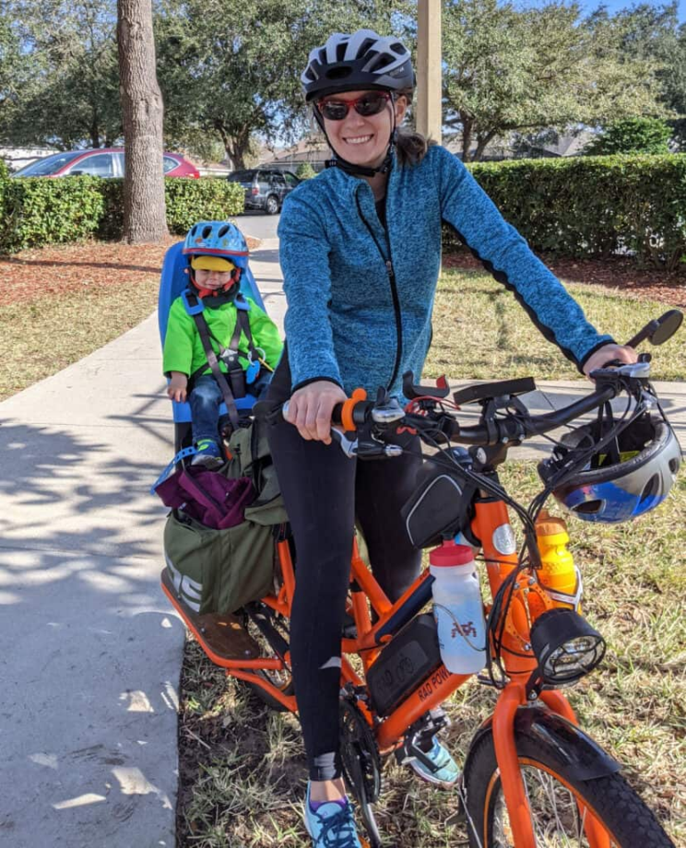 Top Ebike Brands of 2025: Our Favorites List - Ebike Escape